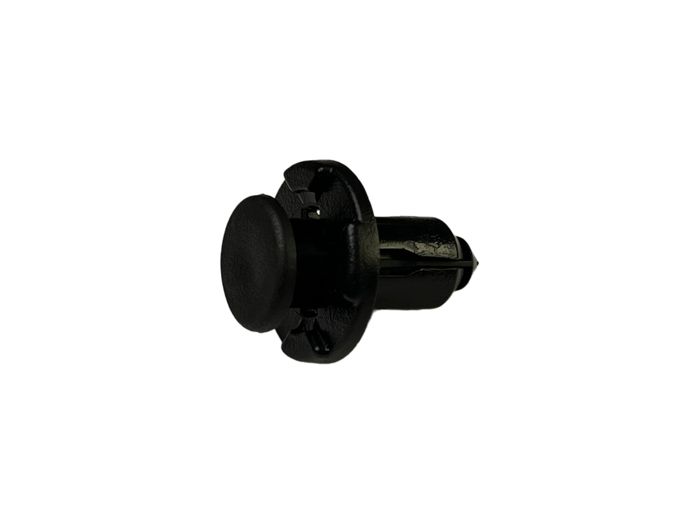 RVT PUSH-PULL (1020213-00-A;1493318-00-A) – Custom Tesla